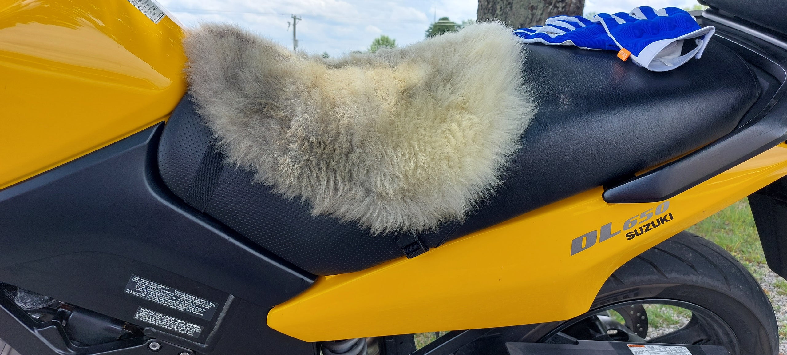 Men's Hats – Alaska Leather