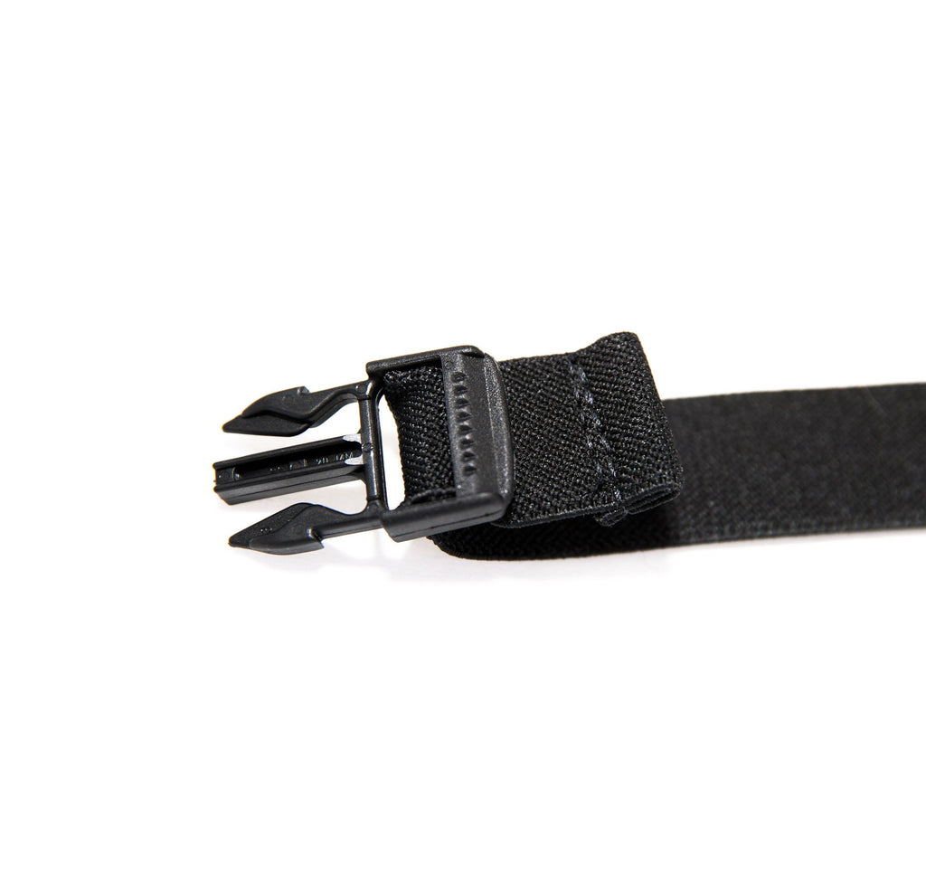 Replacement Strap – Alaska Leather